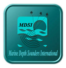 Float Plus NK bellyboat vissen reglement | NK Bellyboat